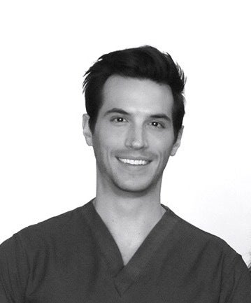 RealSelf: Geoffrey Pitzer, MD