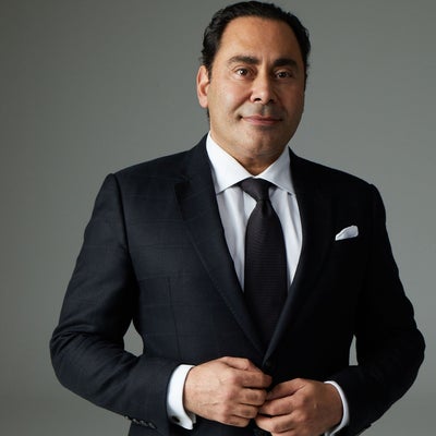 Daniel Yamini, MD Reviews, Before and After Photos, Answers - RealSelf