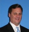 Grant Gilliland, MD, Oculoplastic Surgeon, Board Certified in ...