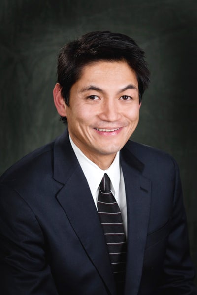 Michael Villano, MD, Board Certified Facial Plastic Surgeon | Real ...