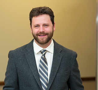 Jason C. Hadley, MD Reviews, Before and After Photos, Answers - RealSelf