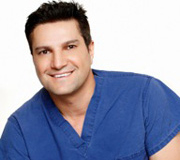 Marc Malek, MD, Board Certified Plastic Surgeon | Real Patient Reviews ...