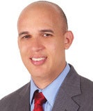 RealSelf: Ramon Sabala, MD