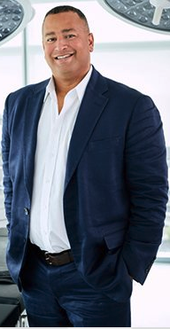 Jaime I. Flores, Board Certified Plastic Surgeon | Real Patient Reviews ...