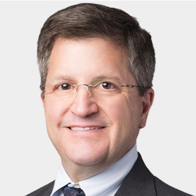 RealSelf: Benson E. L. Timmons, MD