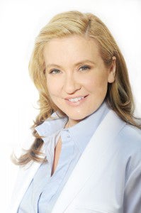 Michele Ware, DO Reviews, Before and After Photos, Answers - RealSelf