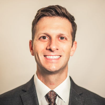 RealSelf: Ben Pearce, MD