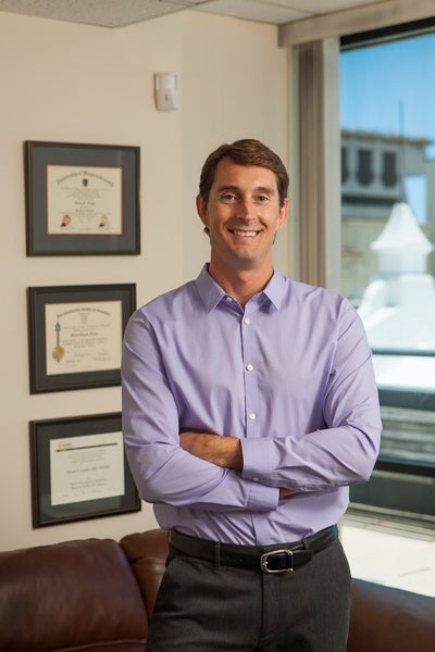 Steven Fowler, MD, FACS Reviews, Before and After Photos, Answers ...