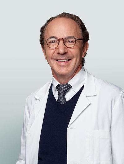 RealSelf: Patrick K. Sullivan, MD