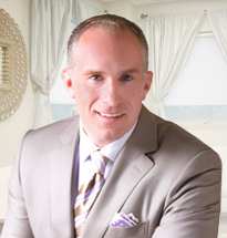 Sean M. Bidic, MD Reviews, Before and After Photos, Answers - RealSelf