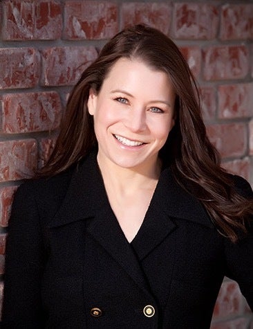 RealSelf: Jennifer T. Haley, MD, FAAD