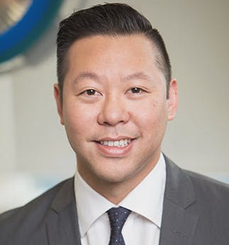 RealSelf: Justin Yeung, MD