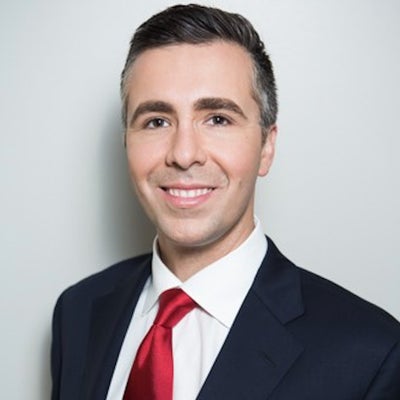 Dan Hatef, MD Reviews, Before and After Photos, Answers - RealSelf