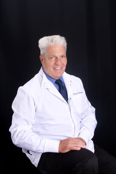 Michael Clemente, DMD Reviews, Before and After Photos, Answers - RealSelf