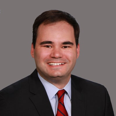 Justin Fernandes, MD, Board Certified Plastic Surgeon | Real Patient ...