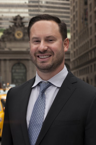 Kevin Ende, MD Reviews, Before and After Photos, Answers - RealSelf