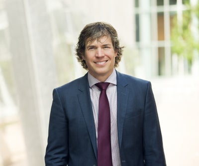 Steven Jacobson, MD, Board Certified Plastic Surgeon | Real Patient ...