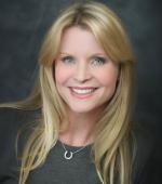 RealSelf: Kelli G. Webb, MD