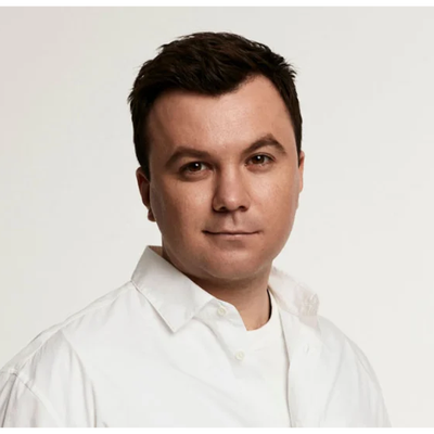 Maxim Ivanchuk, MD, Plastic Surgeon | Real Patient Reviews, Before ...