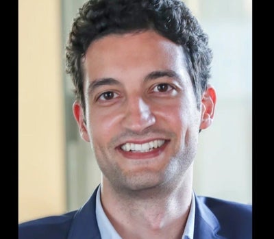 Samer Bassilios Habre, MD Reviews, Before and After Photos, Answers ...