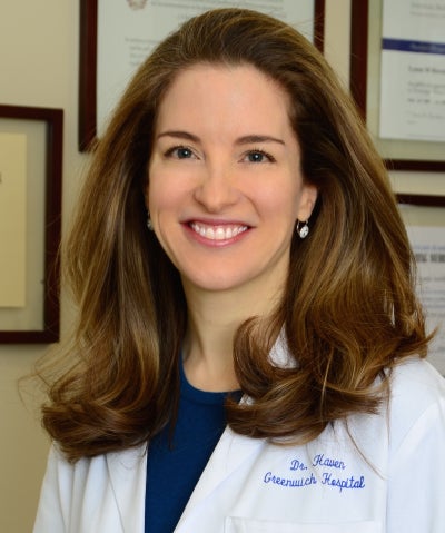 Jennifer Mallin's Instagram, Twitter & Facebook on IDCrawl