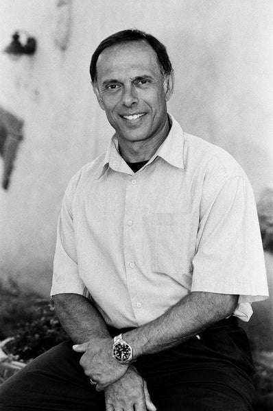 Charles T. Longo, MD Reviews, Before and After Photos, Answers - RealSelf