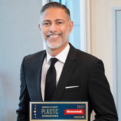 Sanjay Grover, MD, FACS Reviews, Before and After Photos, Answers ...