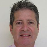 Joseph Mazza, MD Reviews, Before and After Photos, Answers - RealSelf