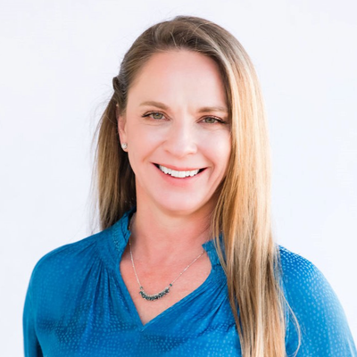 Leigh Summer, MD Reviews, Before and After Photos, Answers - RealSelf