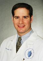 Greg Morganroth, MD Reviews, Before and After Photos, Answers - RealSelf