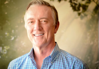 Jeffrey Hinton, MD Reviews, Before and After Photos, Answers - RealSelf