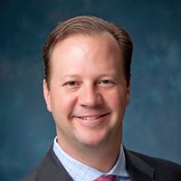 Evan W Beale, MD Reviews, Before and After Photos, Answers - RealSelf