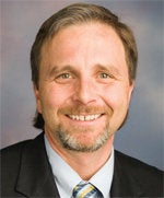 Daniel C. Rabb, MD Reviews, Before and After Photos, Answers - RealSelf