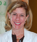 RealSelf: Lisa Jenks, MD