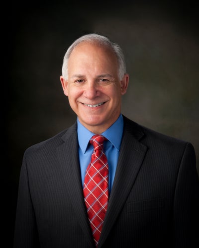 RealSelf: Lee Sheldon, DMD