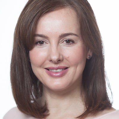 Victoria Dobbie, BDS Reviews, Before and After Photos, Answers - RealSelf