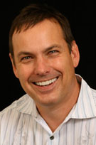 Tom Hedge, DDS Reviews, Before and After Photos, Answers - RealSelf