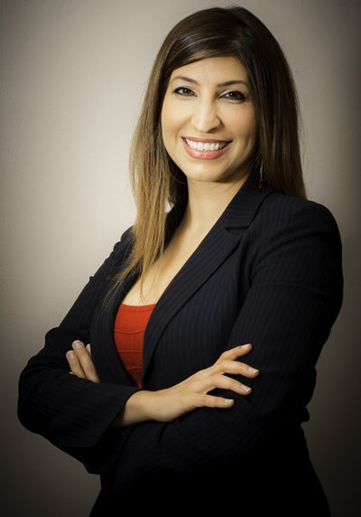 Buthainah Al Shunnar, MD Reviews, Before and After Photos, Answers ...