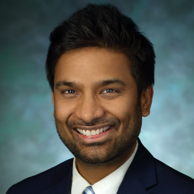 Mansher Singh, MD Reviews, Before and After Photos, Answers - RealSelf