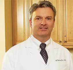 RealSelf: Richard J. Ferrara, MD