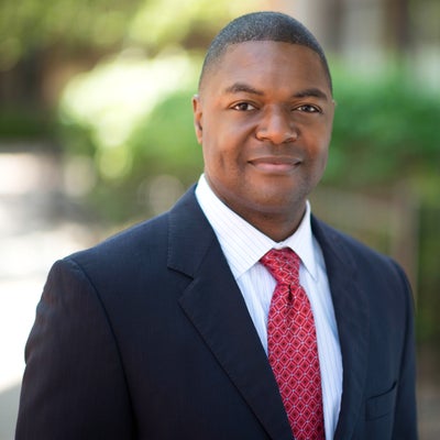 Alix J. Charles, MD, Dermatologic Surgeon, Board Certified in ...