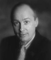 Arthur Foley, MD, Board Certified Plastic Surgeon | Real Patient ...