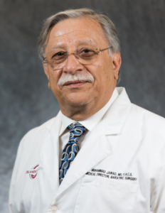 RealSelf: Muhammad A. Jawad, MD