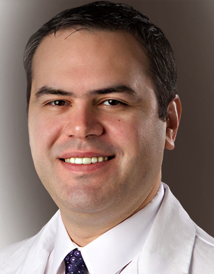 Maxim Pekarev, MD, Board Certified Plastic Surgeon | Real Patient ...