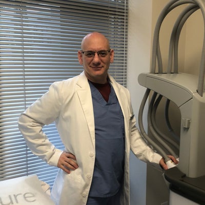 Joshua Kretchmar, DO Reviews, Before and After Photos, Answers - RealSelf