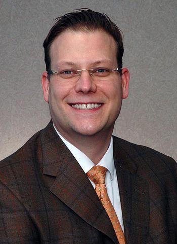 RealSelf: Mark E. Mathieson, MD