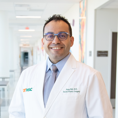 Anas Eid, MD Reviews, Before and After Photos, Answers - RealSelf