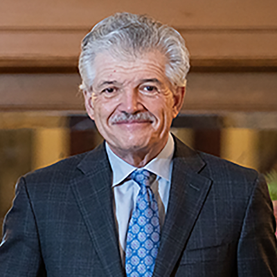 Vito C. Quatela, MD Reviews, Before and After Photos, Answers - RealSelf