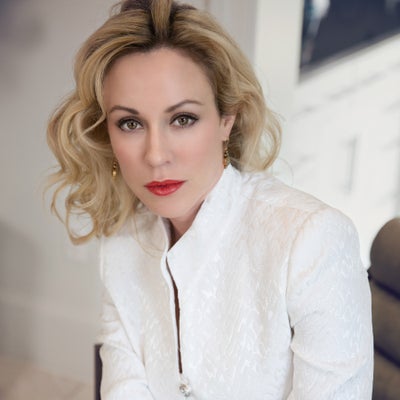 Mary Ghere, MD Reviews, Before and After Photos, Answers - RealSelf