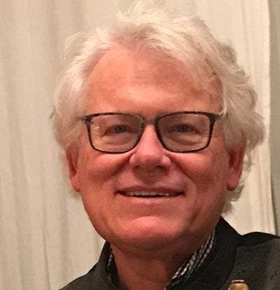 Robert H True, MD, MPH, FISHRS Reviews, Before and After Photos ...